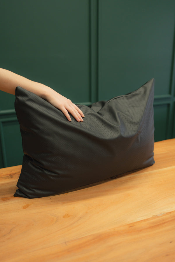 All Nighttime Earthing - Enhance your sleep environment with our Earth ...