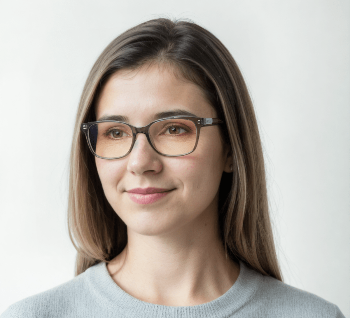 Blue Light Glasses - GroundedKiwi.nz