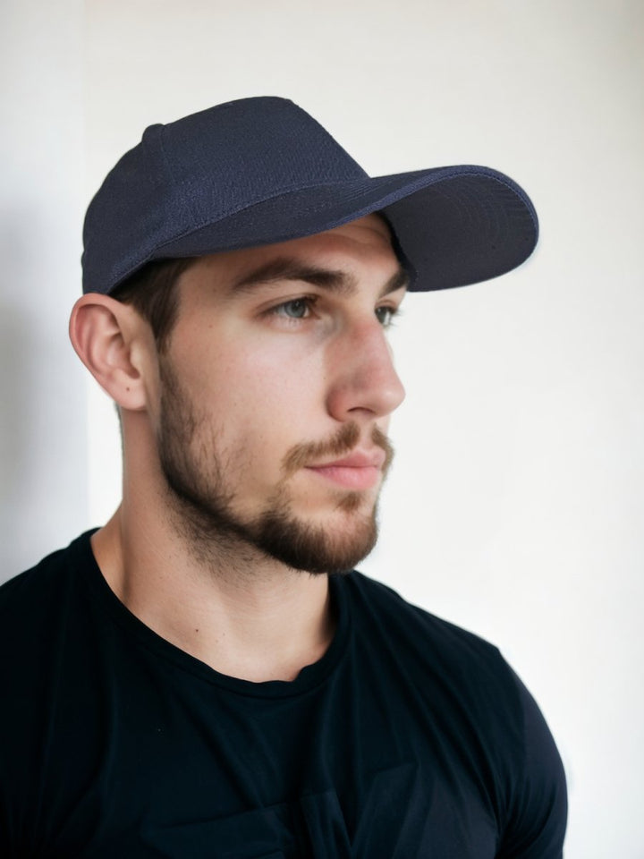 EMF Protection Clothing - Protection from everyday EMFs - Grounded Kiwi ...