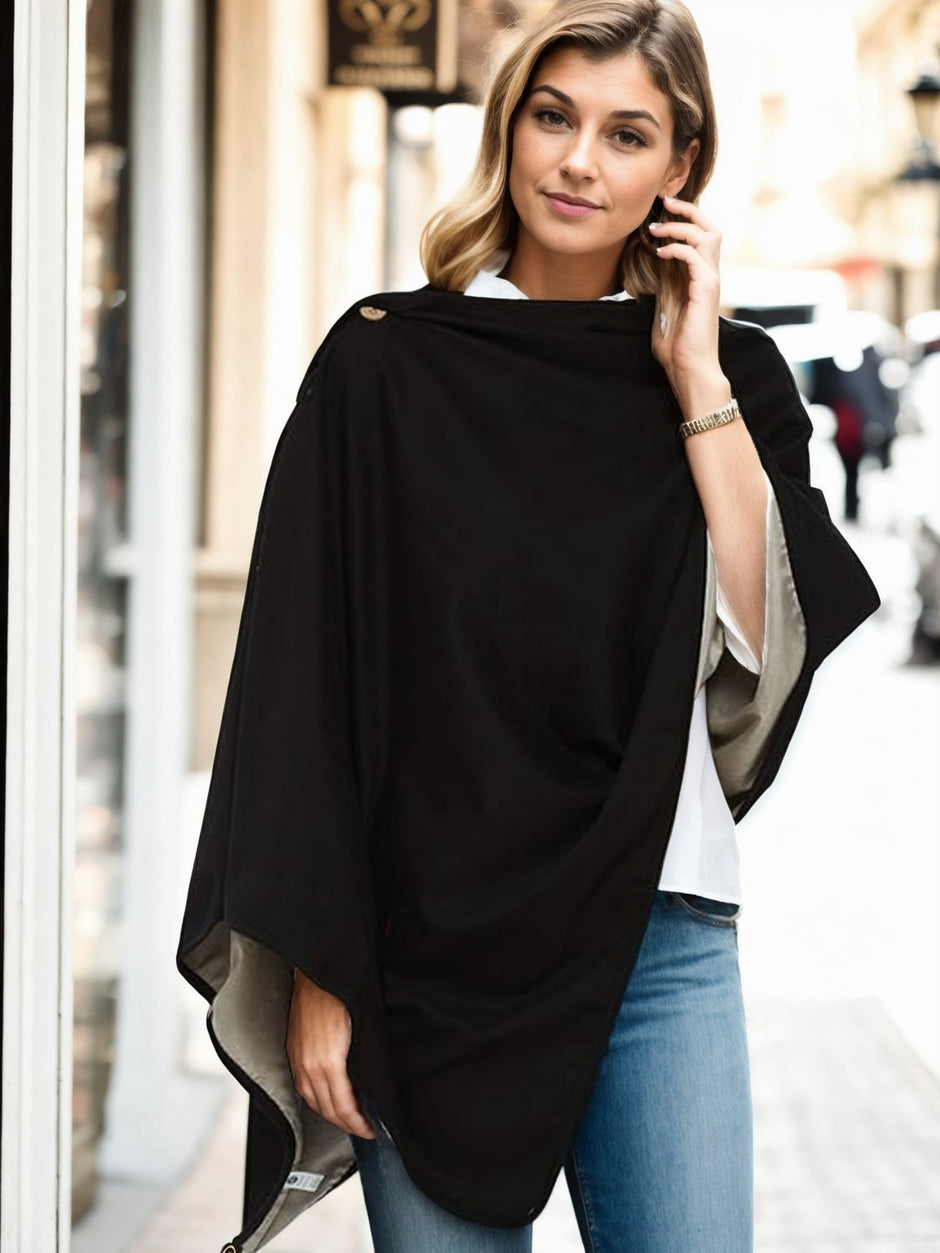 EMF Clothing - GroundedKiwi.nz