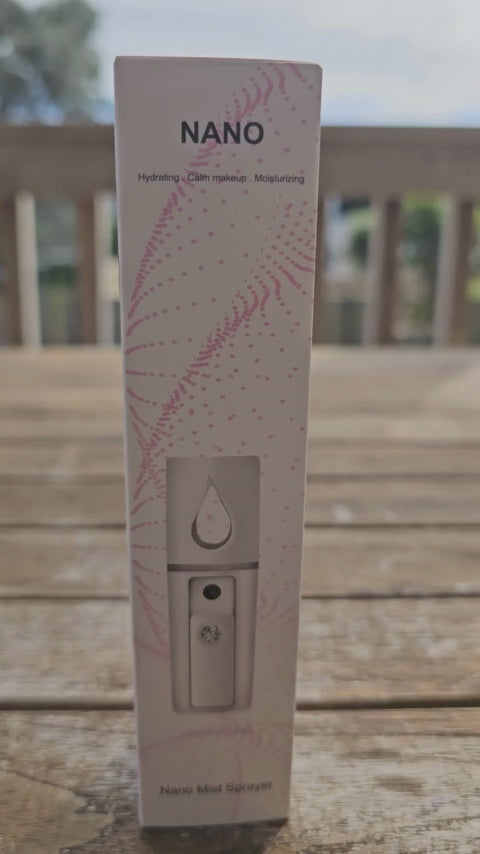 9000ppb Hydrogen Water Bottle- SPE PEM Technology – GroundedKiwi.nz