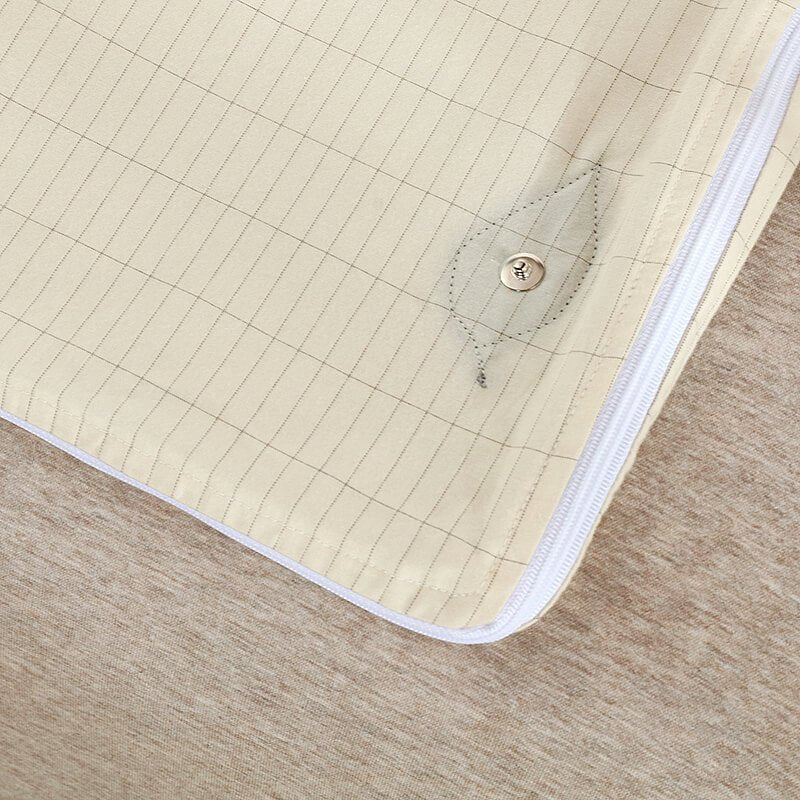 Earthing RECOVERY BAG High Intensity Sleeping Bag - Full Body grounding ...