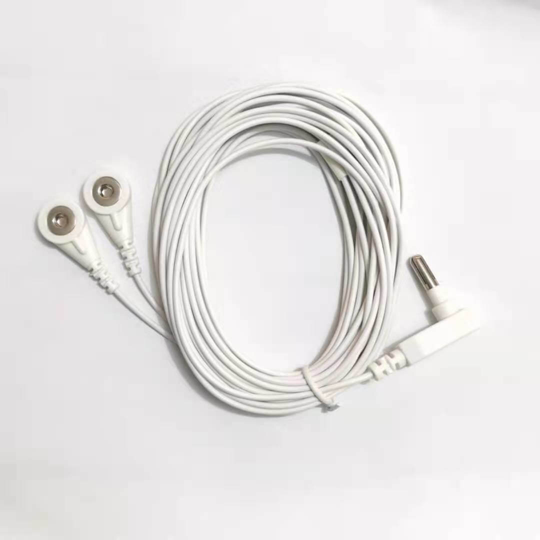 Earthing Socks including Grounding Connection – GroundedKiwi.nz