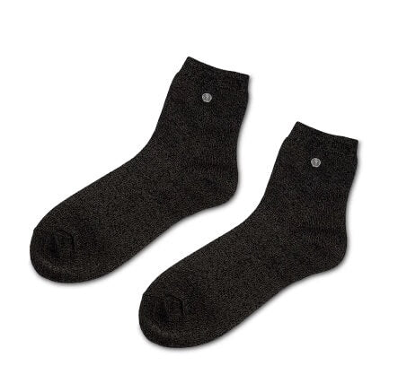 Earthing Socks including Grounding Connection – GroundedKiwi.nz