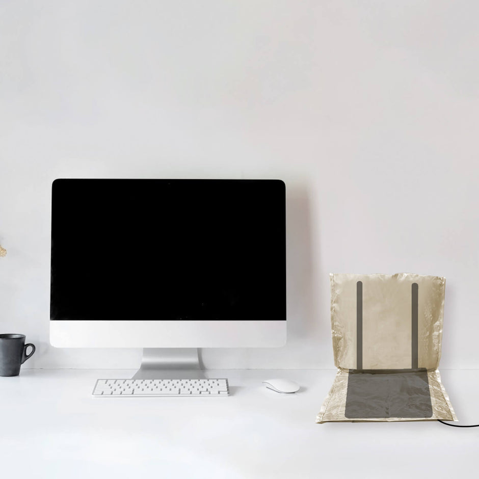 Faraday & Security products - Protect your privacy - Faraday bags ...